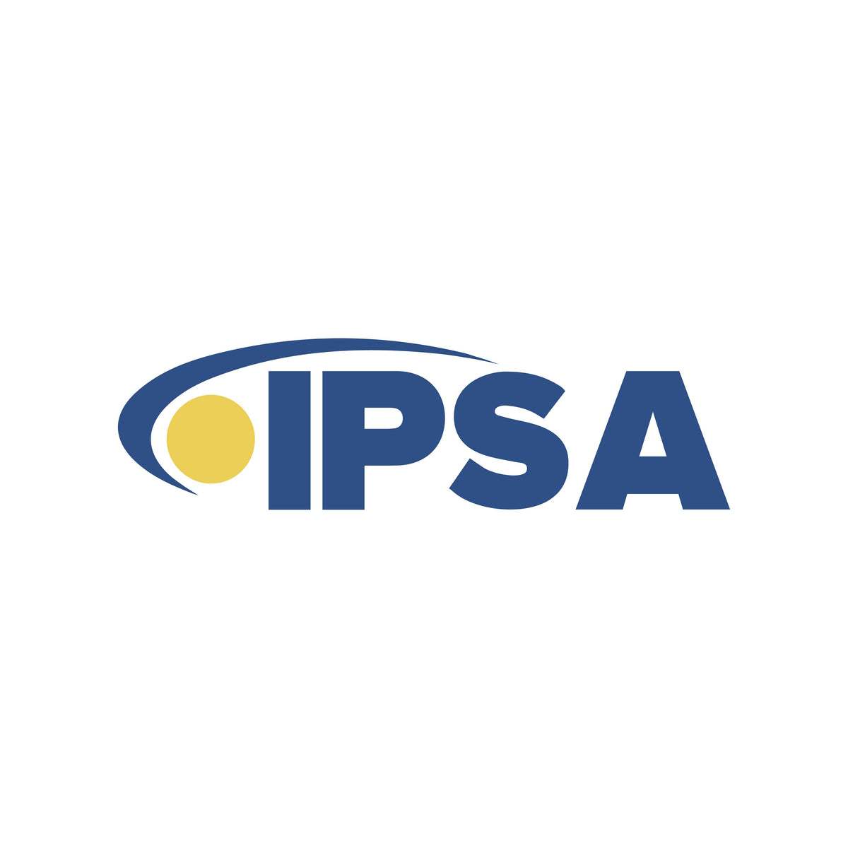 Bancadas Tándem – IPSA Honduras