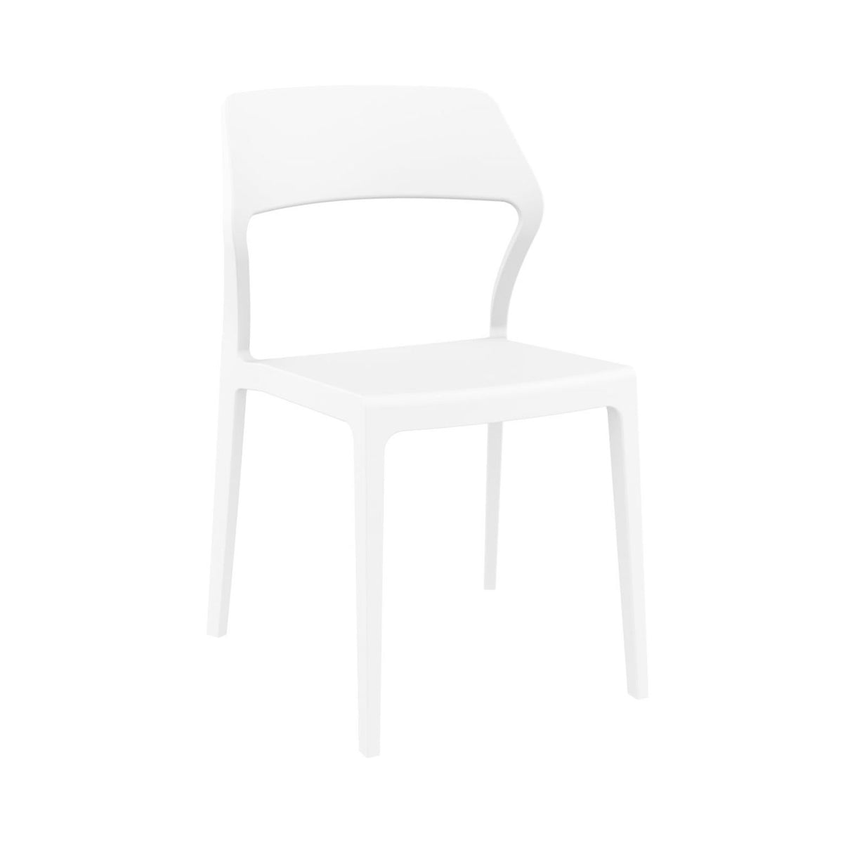 Silla PP Snow – IPSA Honduras