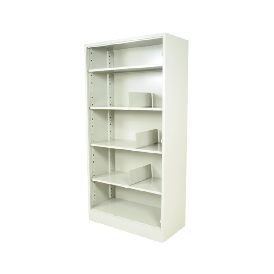 ARMARIO STANDARD | IPSA