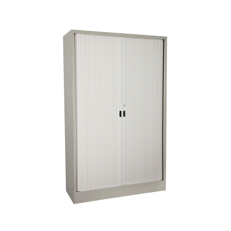 ARMARIO PERSIANA | IPSA