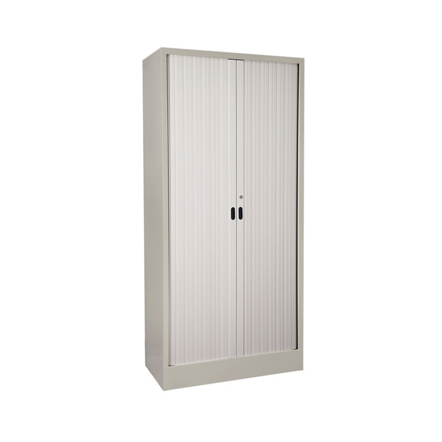 ARMARIO PERSIANA | IPSA