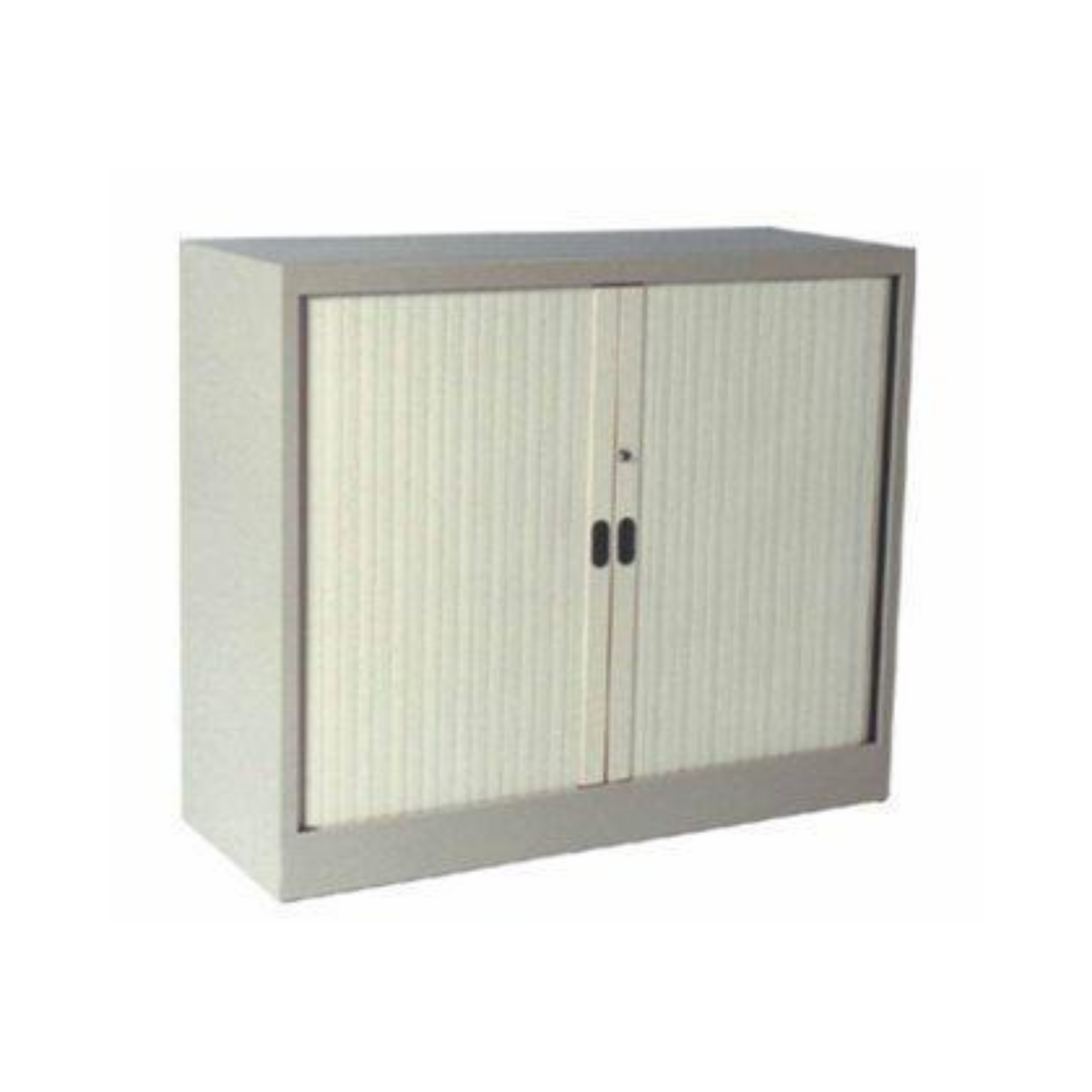 ARMARIO PERSIANA | IPSA