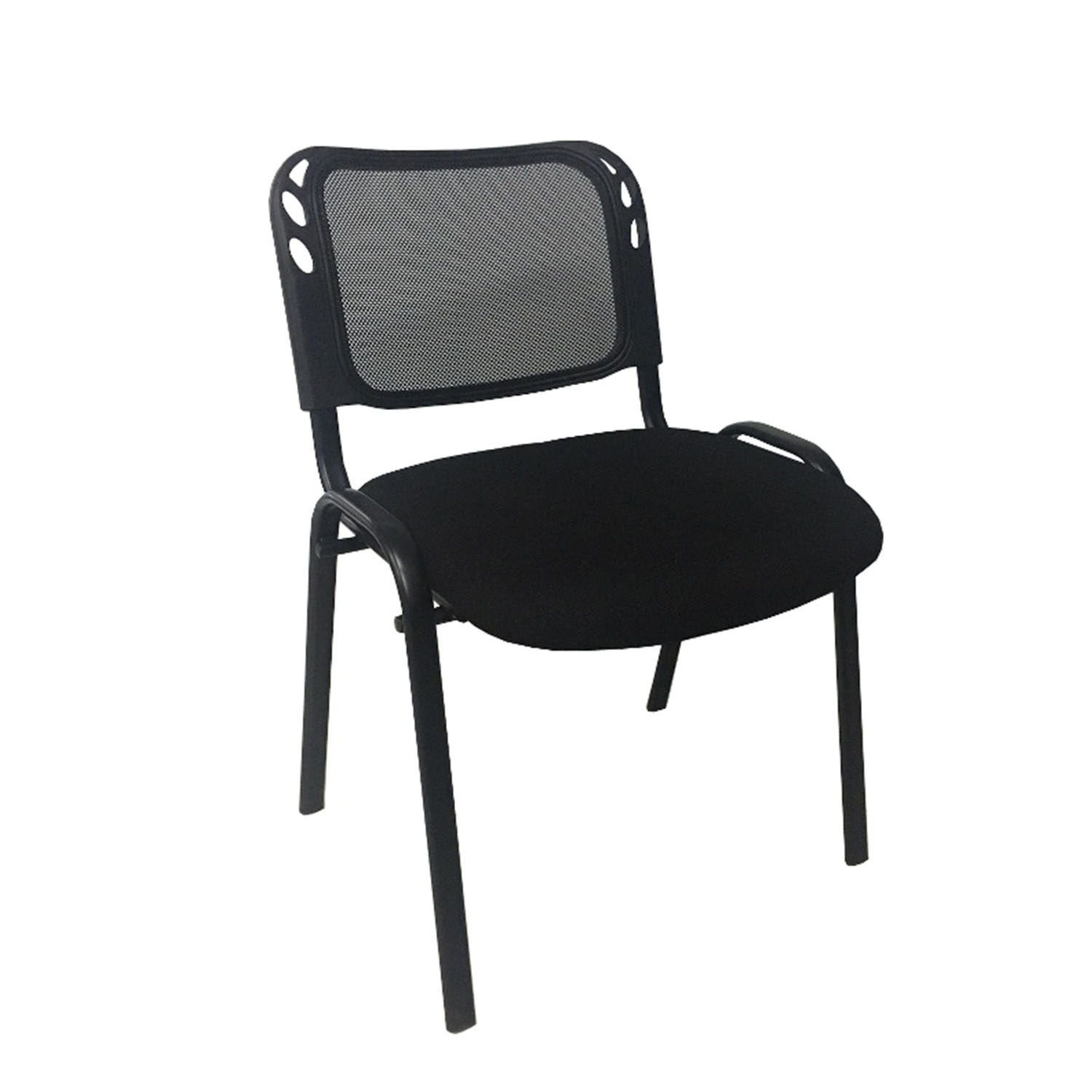 SILLA ESPERA VISI ANBA RESPALDO | IPSA