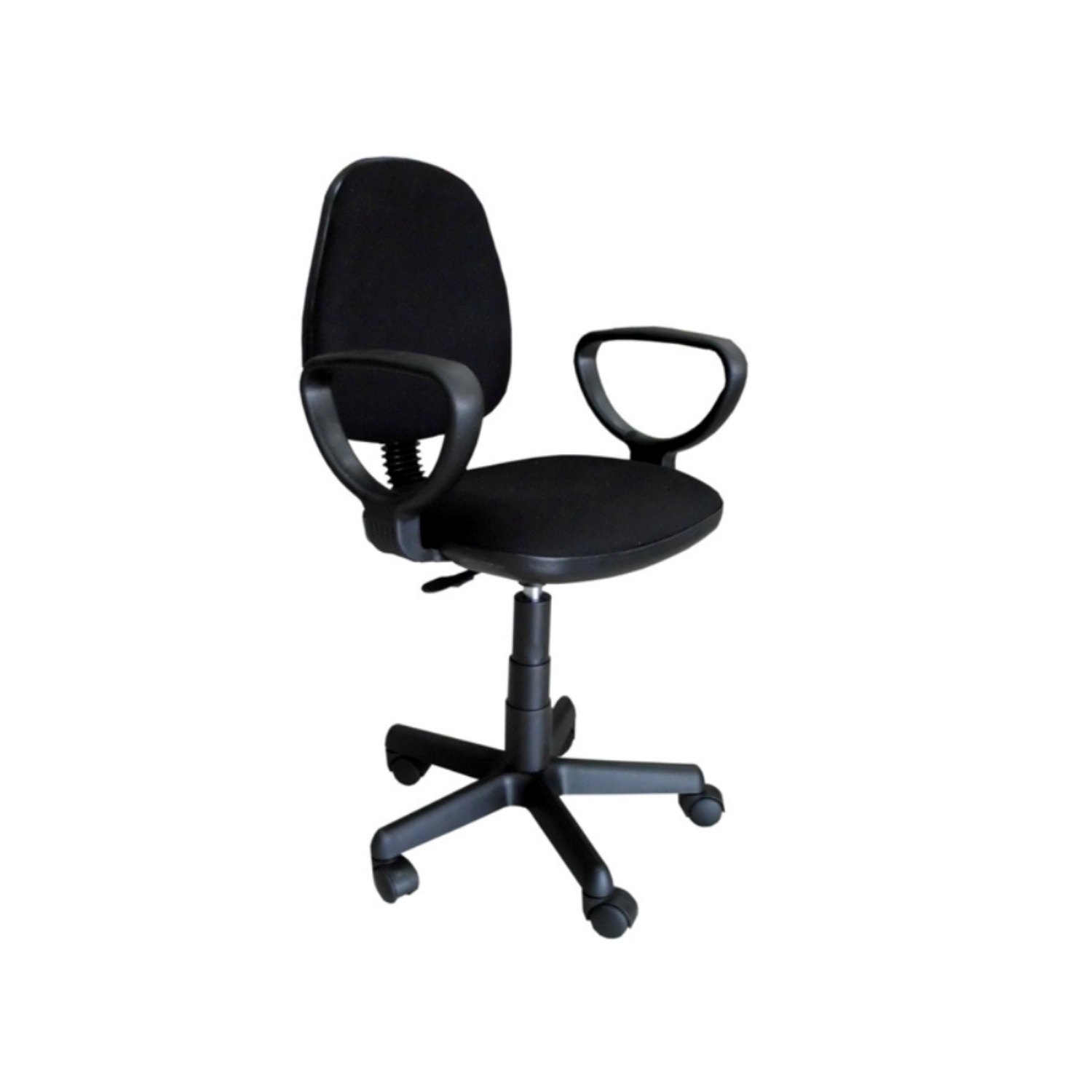 SILLA SEMI-EJECUTIVA | IPSA