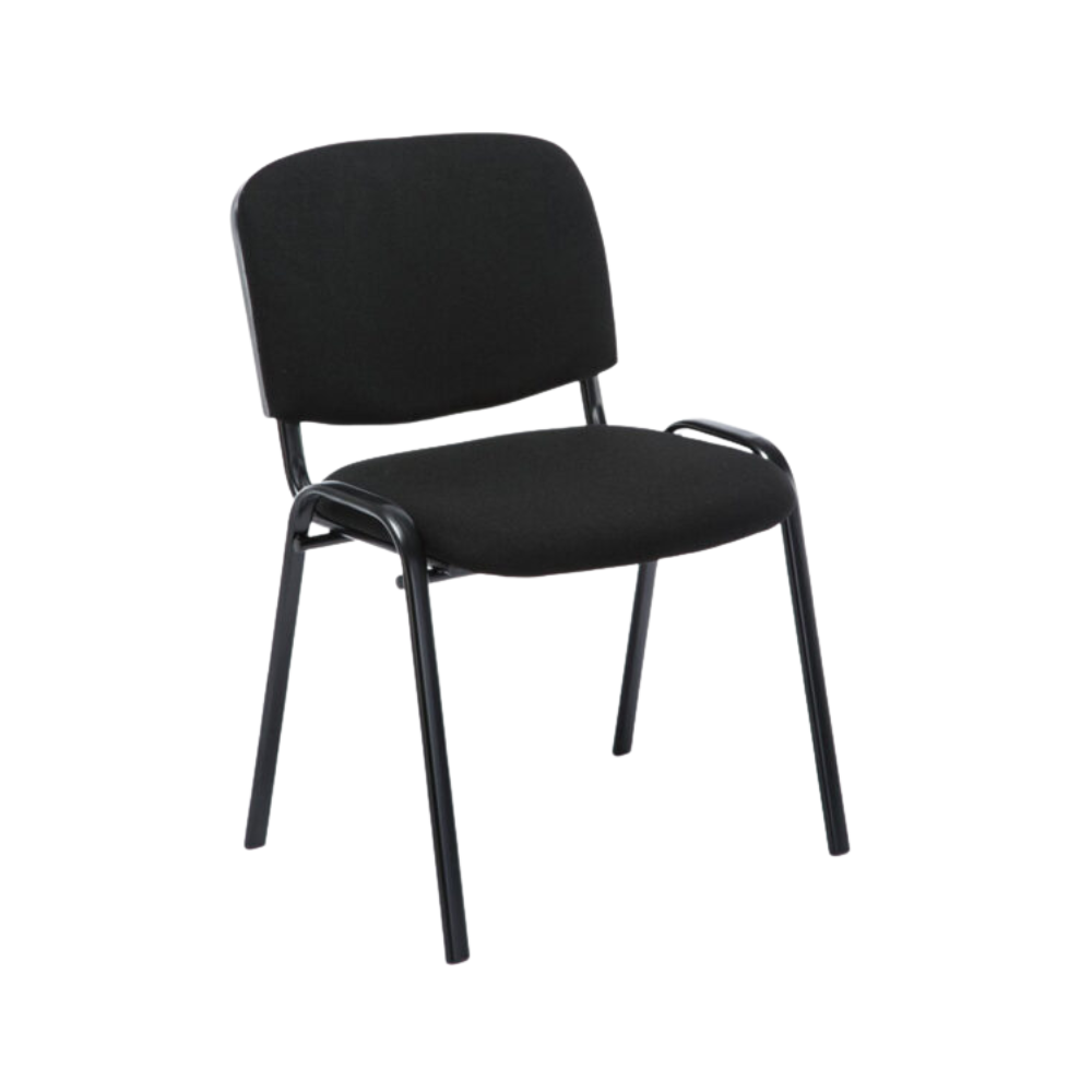 SILLA ESPERA VISI ANBA 25-21 | IPSA