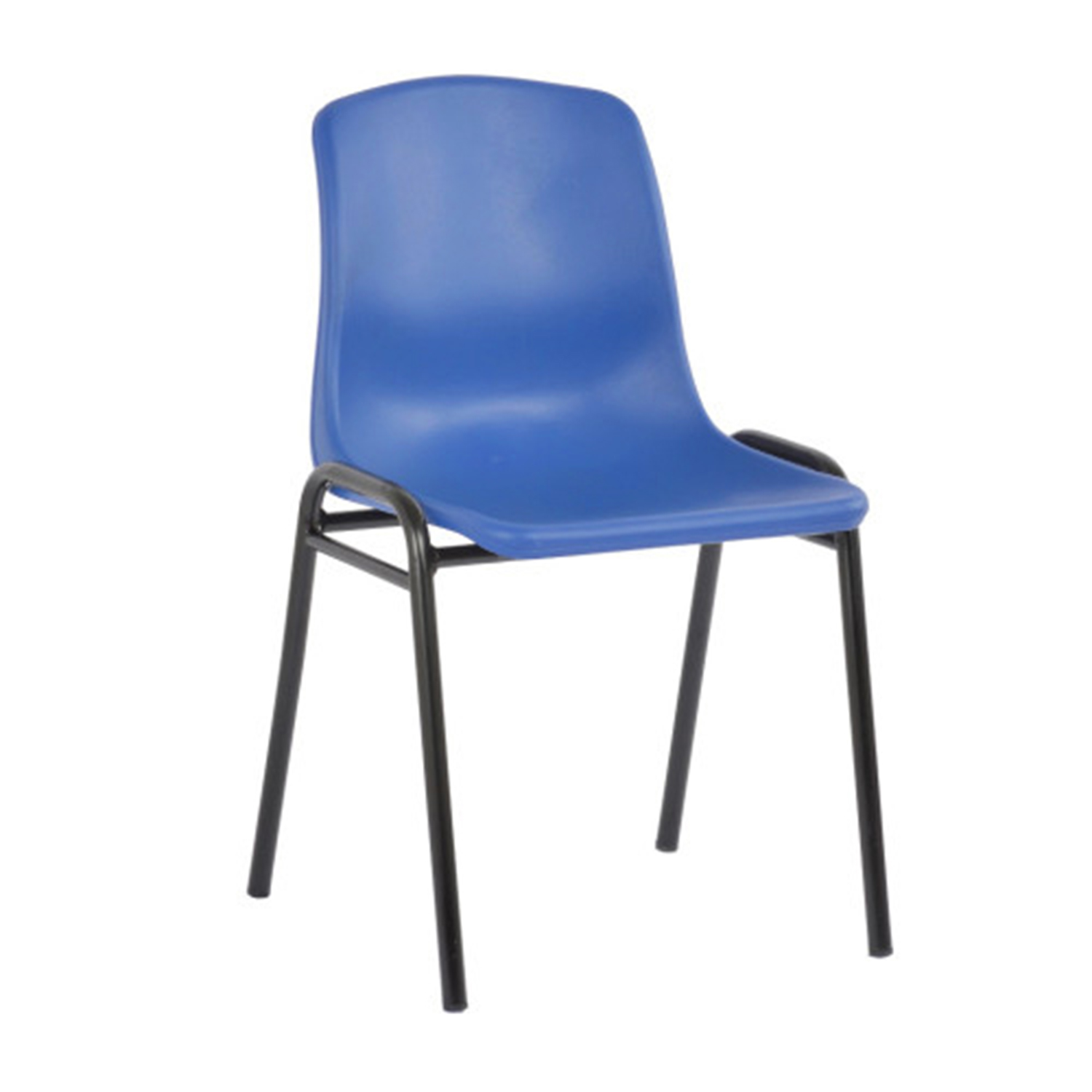 SILLA ESPERA PVC XTC 8318A | IPSA