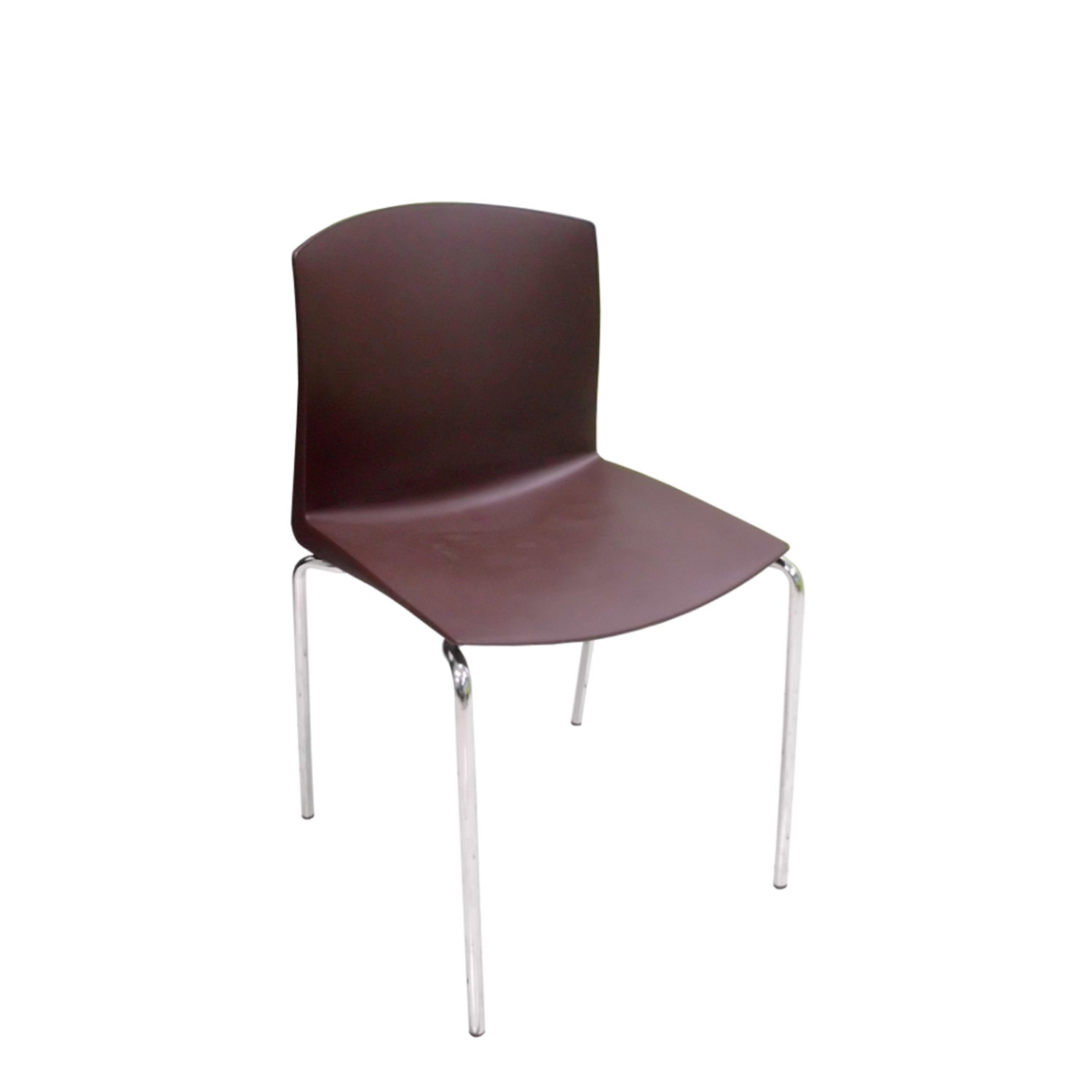 SILLA ESPERA PULL | IPSA