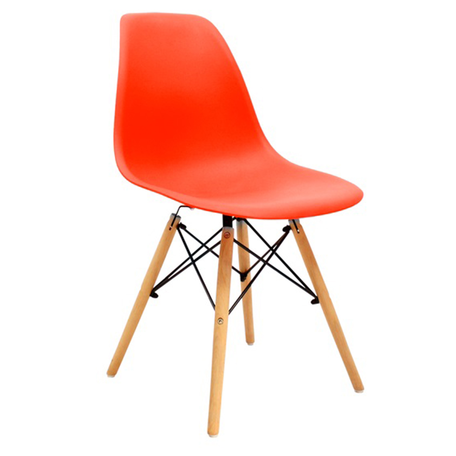 SILLA ESPERA ROCCO | IPSA