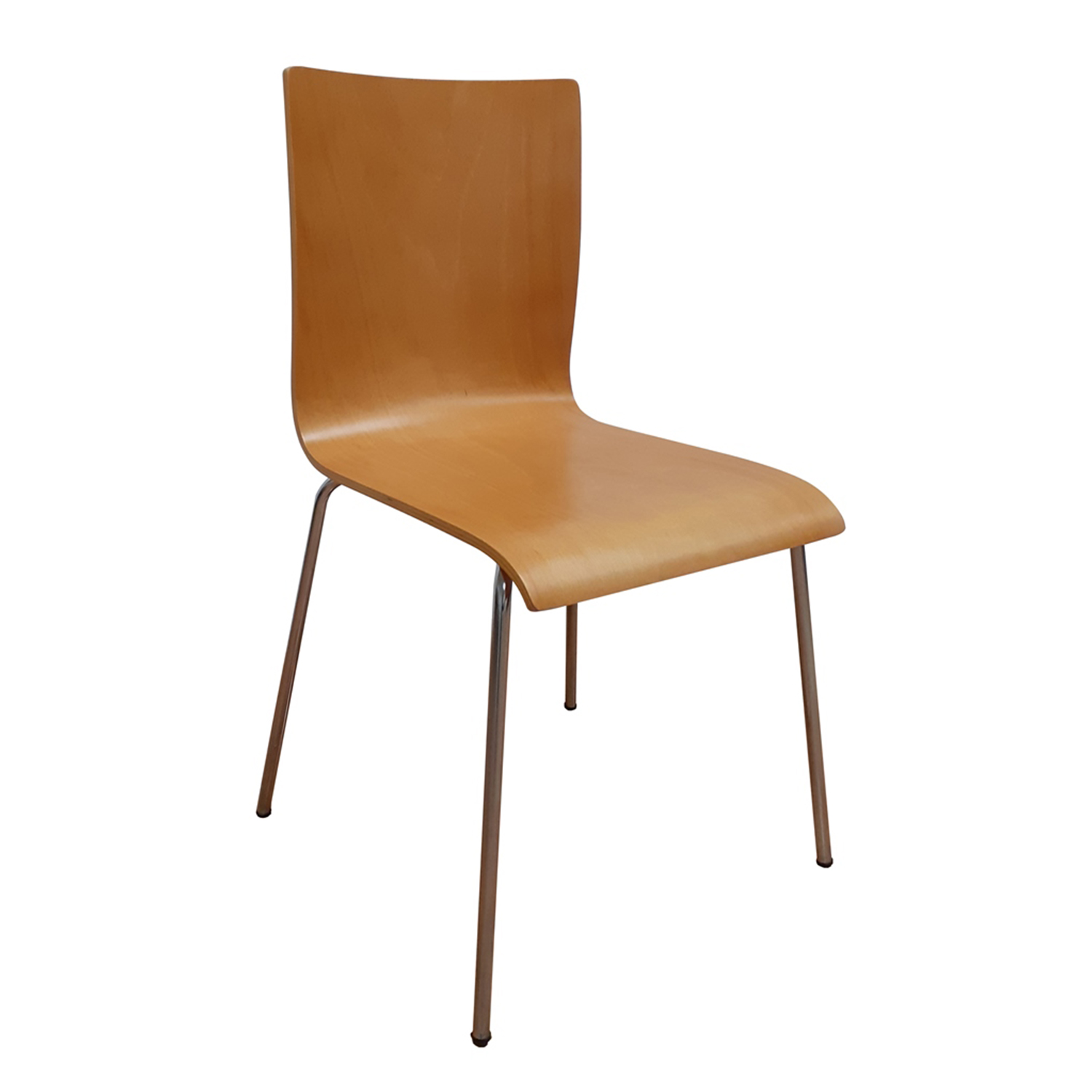 SILLA ESPERA KIEV | IPSA