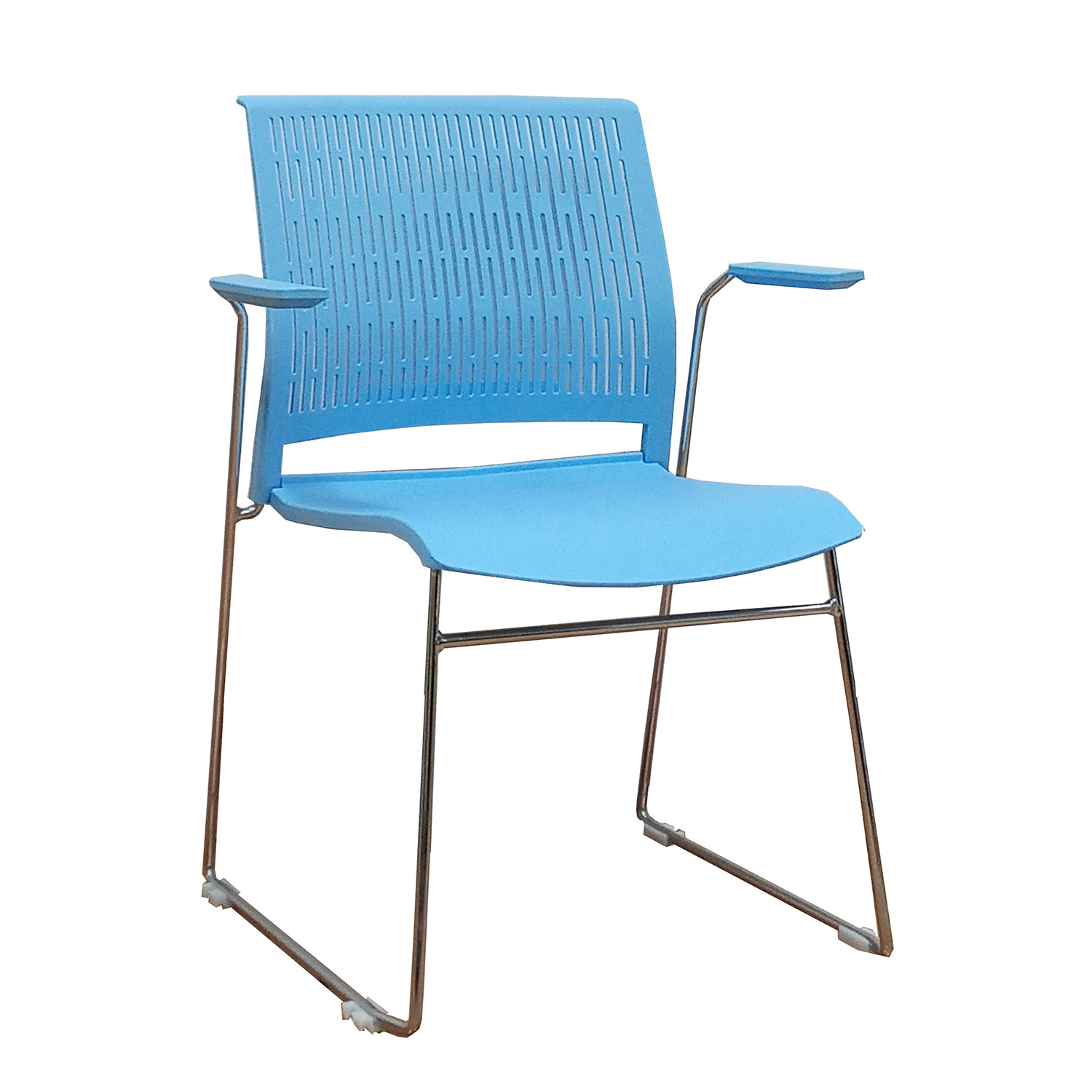 SILLA ESPERA STL-P01 | IPSA