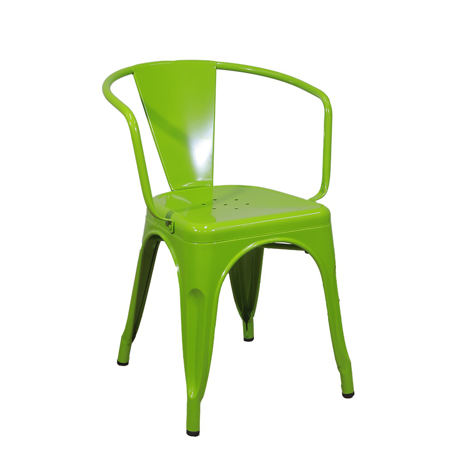 SILLA TOLIX T08 | IPSA