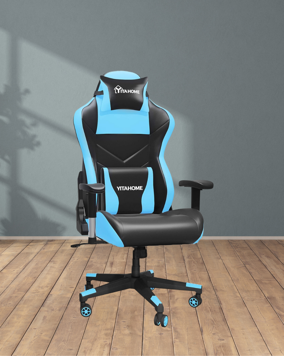 SILLA ESPERA VISI ISO | IPSA