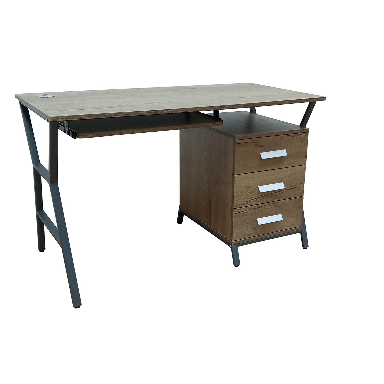 ESCRITORIO OZ-HF24 | IPSA