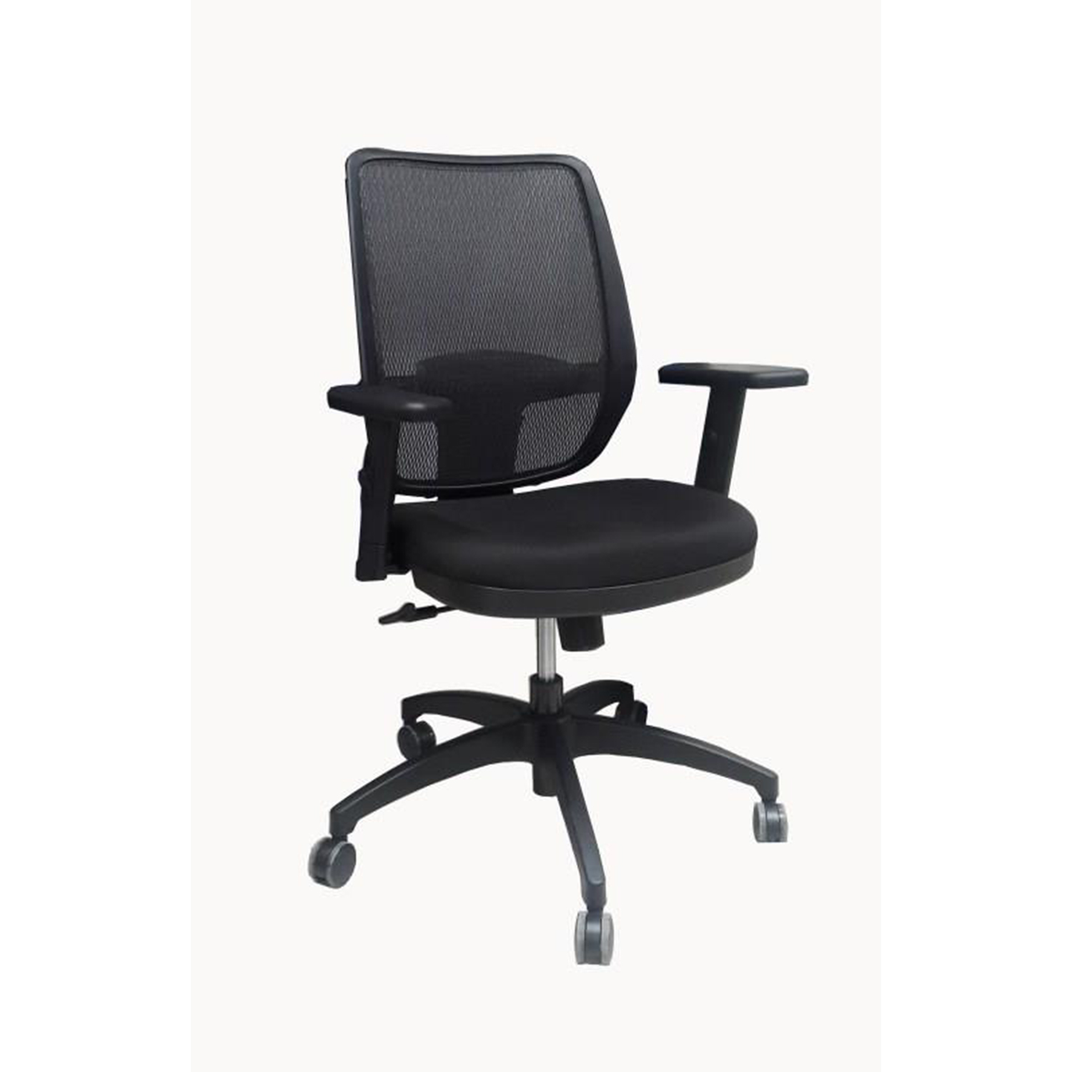 SILLA EJECUTIVA WR-708C | IPSA