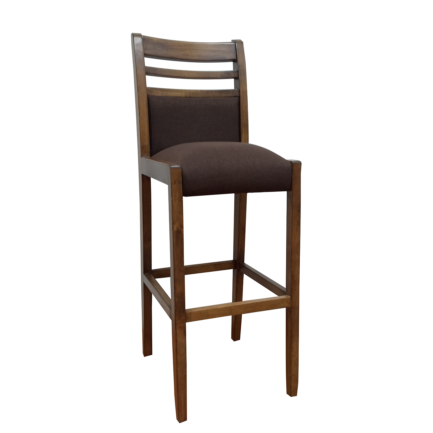 BANCA BAR POLONIA | IPSA