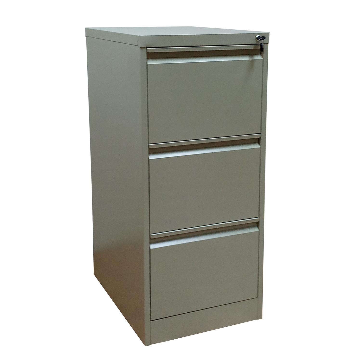 ARCHIVO 3 GAVETAS | IPSA