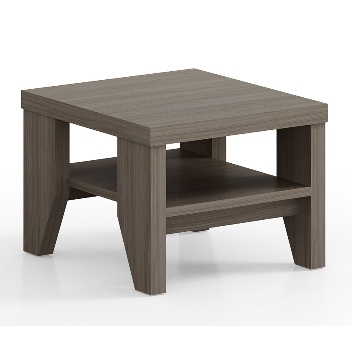 MESA DE ESQUINA SERIE 27 OZ 2734-06 | IPSA