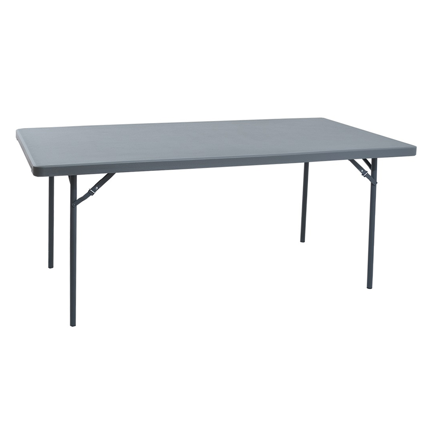 MESA PLEGABLE RECTANGULAR 6′ XXL180 | IPSA
