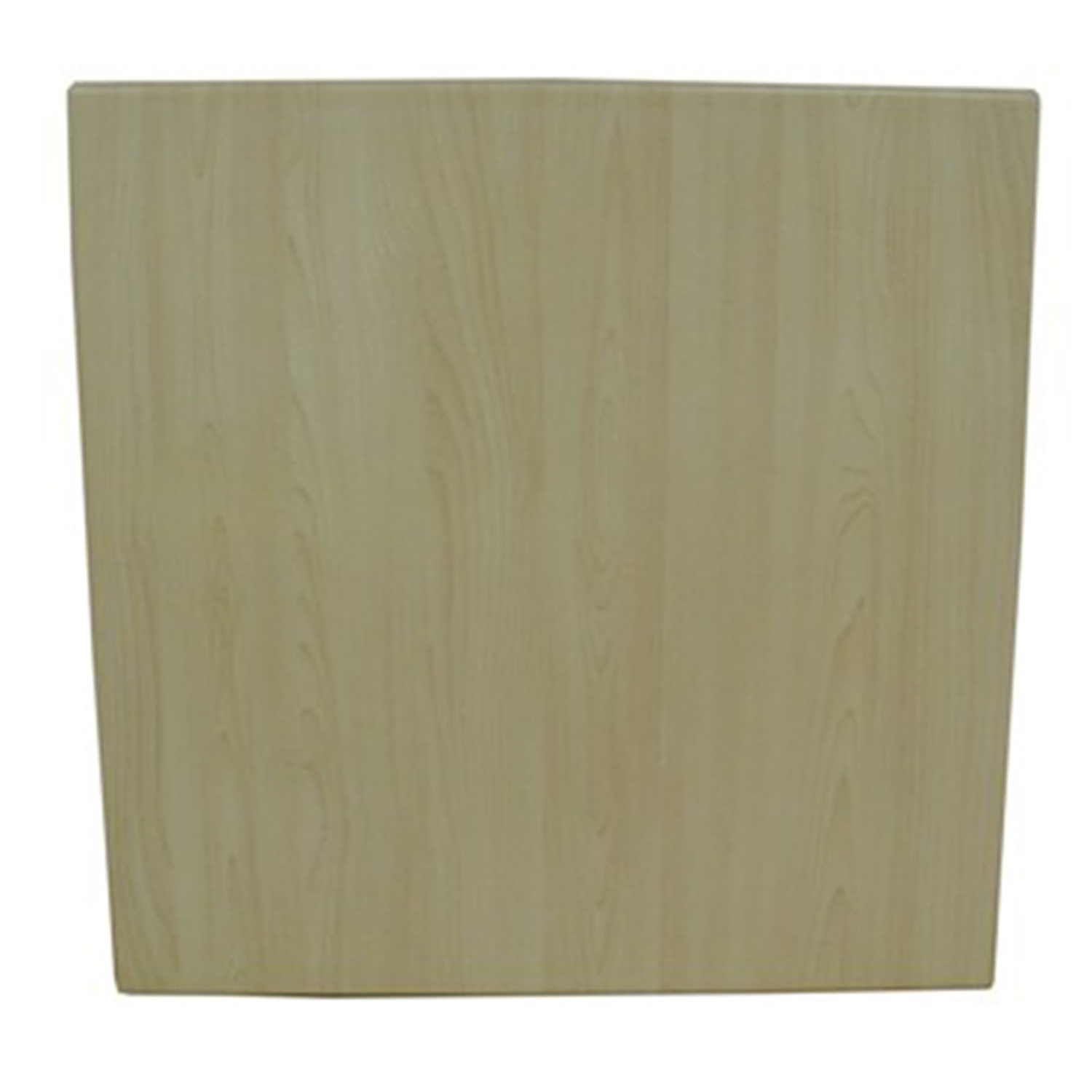 TABLERO WPC BJ700 MAPLE | IPSA