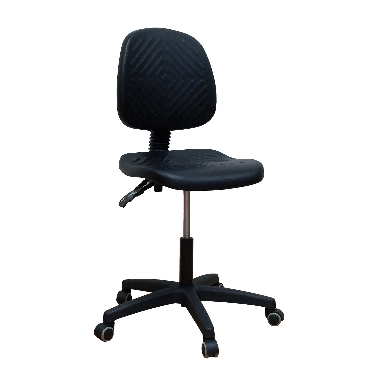 SILLA SECRETARIAL STL-201 | IPSA