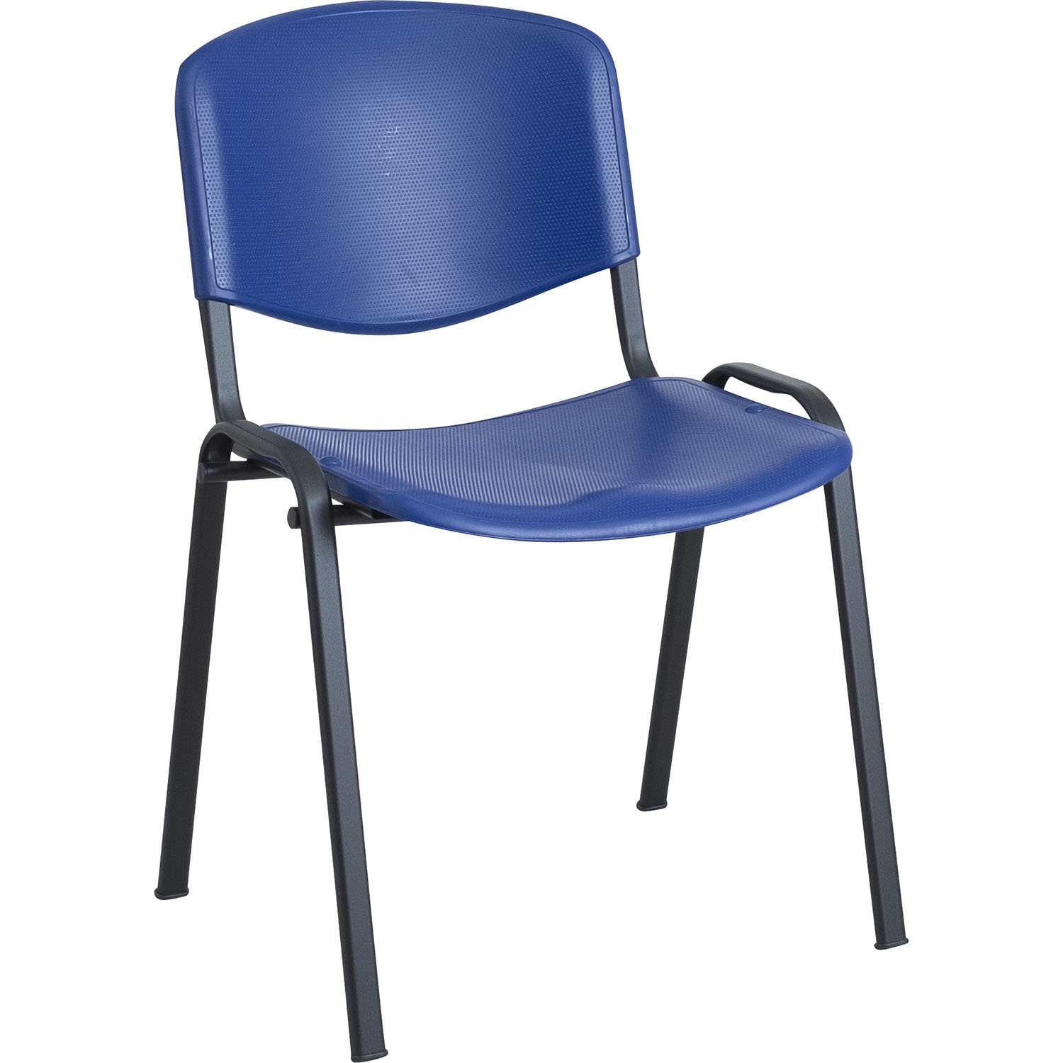 SILLA ESPERA VISI ISO | IPSA