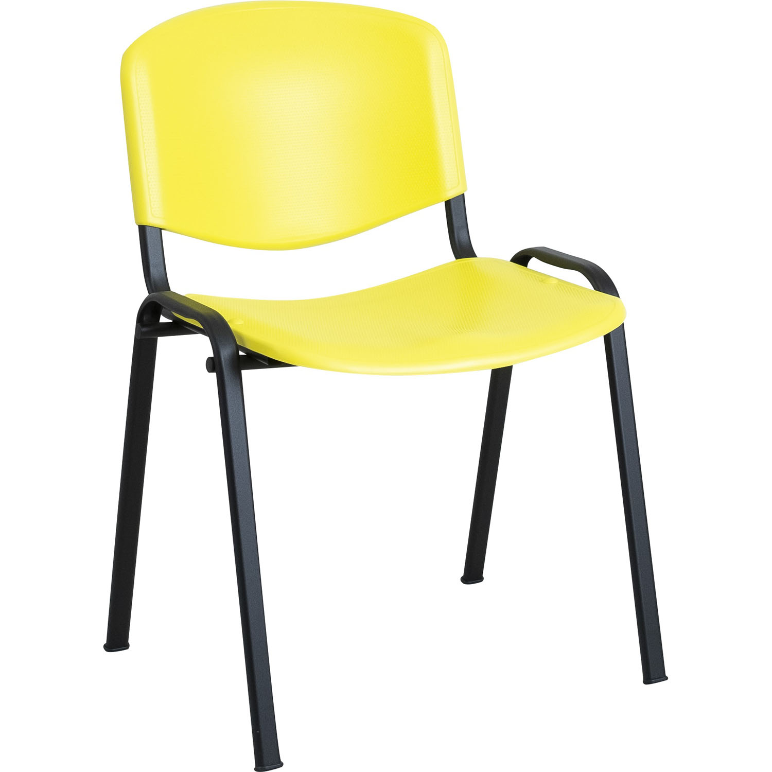 SILLA ESPERA VISI ISO | IPSA