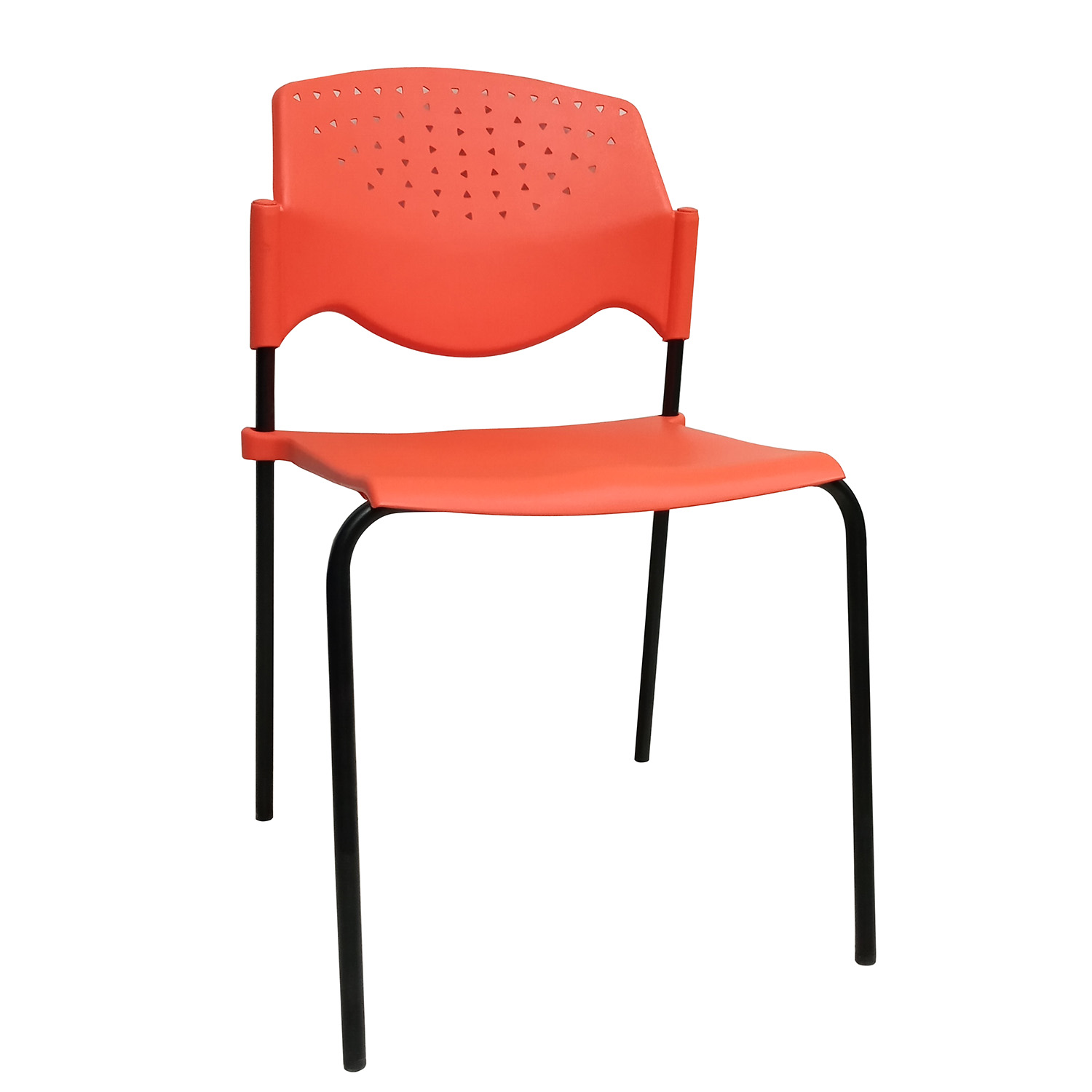 SILLA ESPERA POLA | IPSA