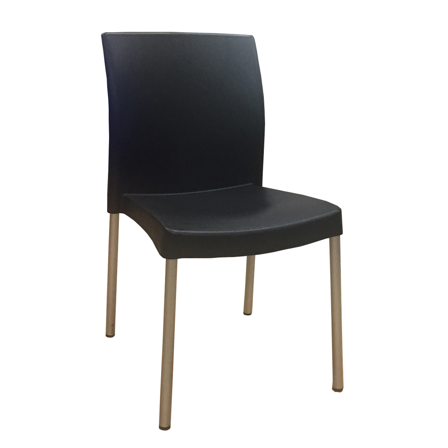 SILLA ESPERA HIT | IPSA