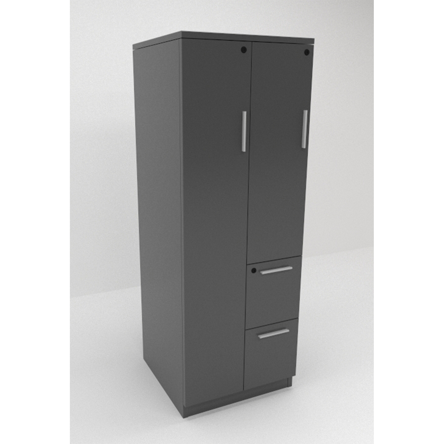 ARMARIO 2C/2G TASK | IPSA