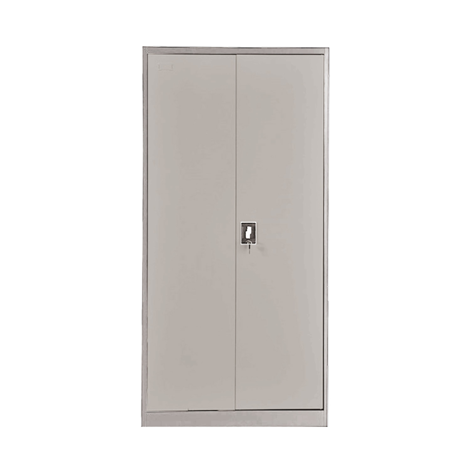 ARMARIO VERTICAL | IPSA