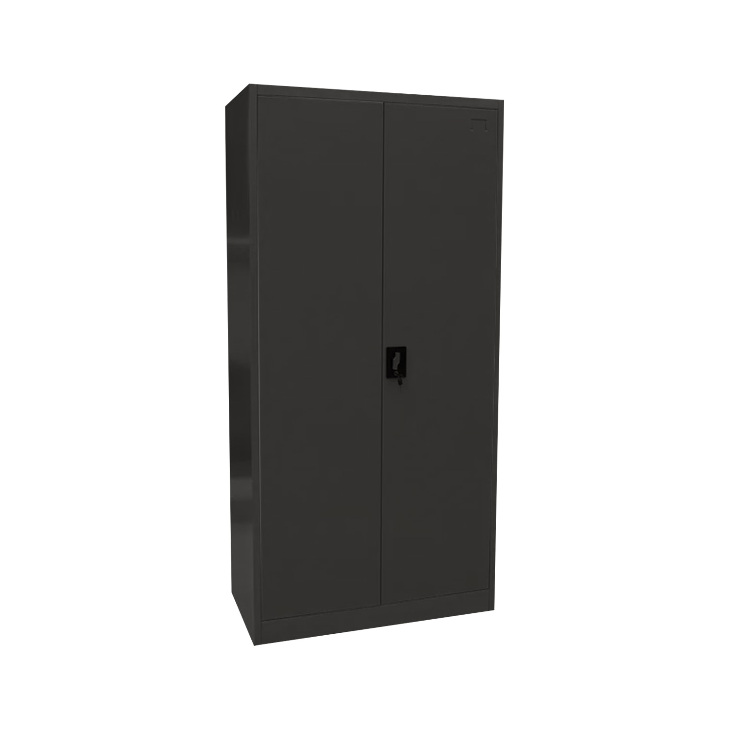 ARMARIO VERTICAL | IPSA