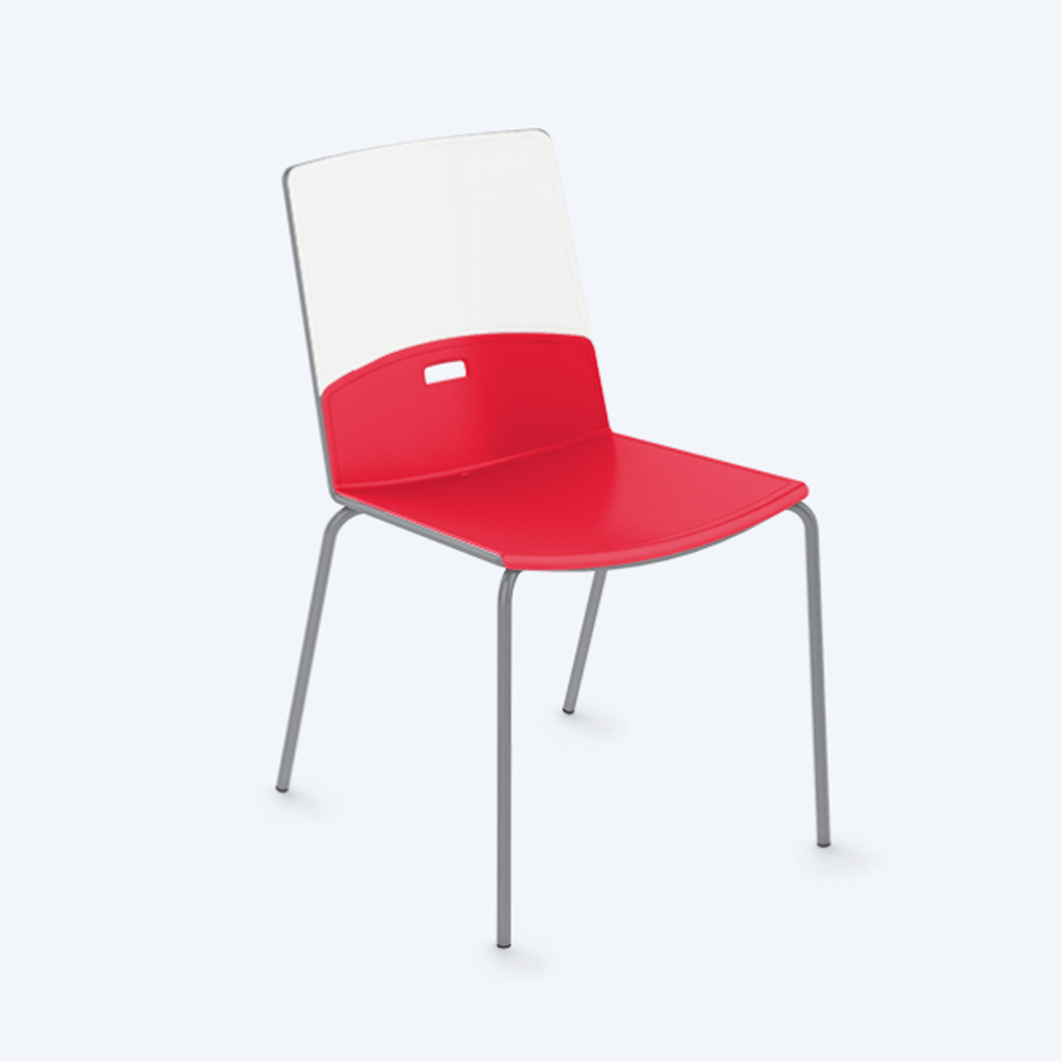 SILLA ESPERA DUETO | IPSA