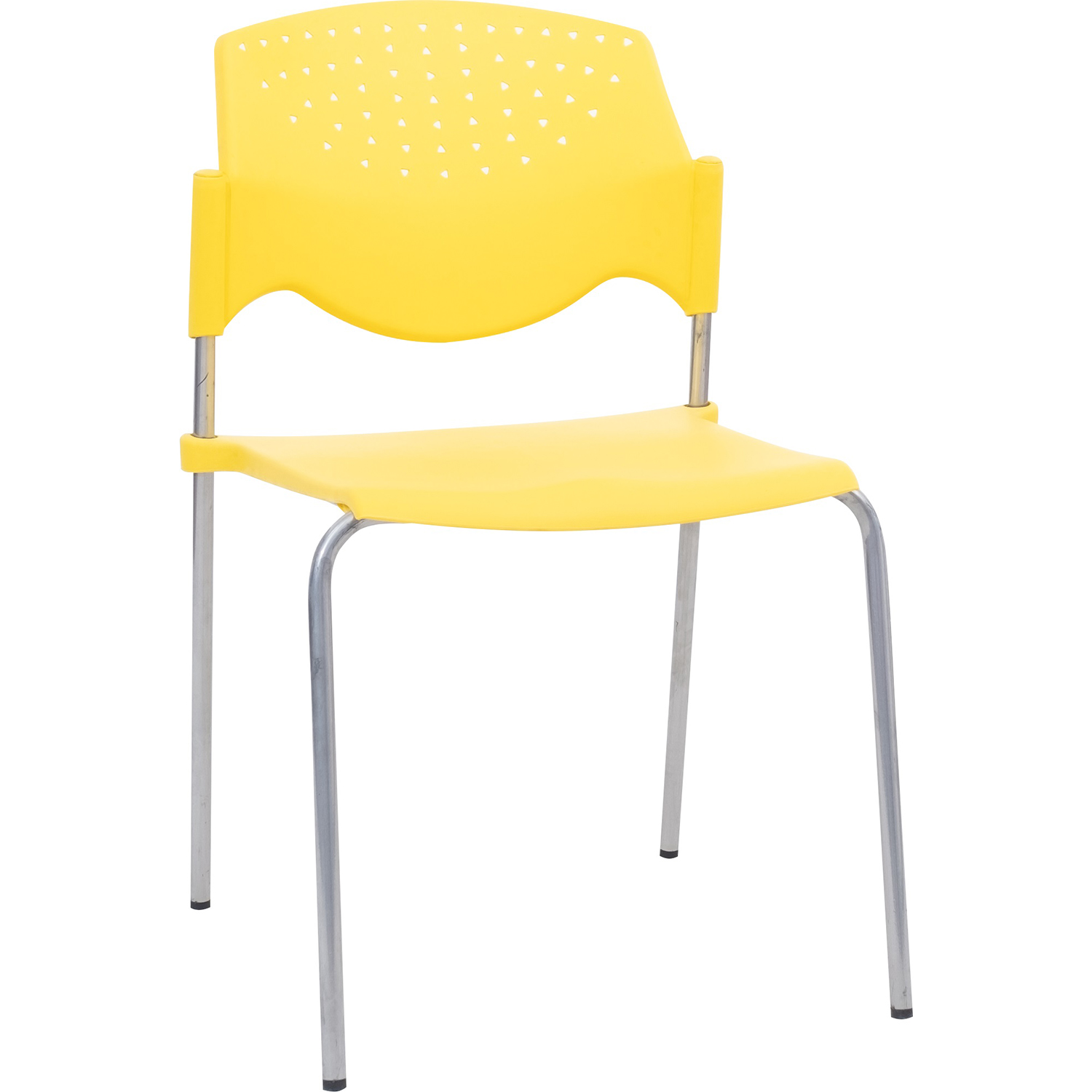 SILLA ESPERA POLA | IPSA