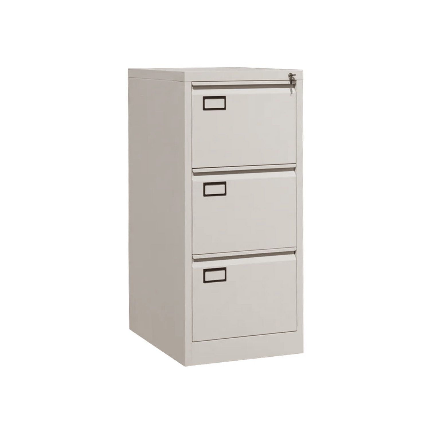 ARCHIVO VERTICAL 3 GAVETAS | IPSA